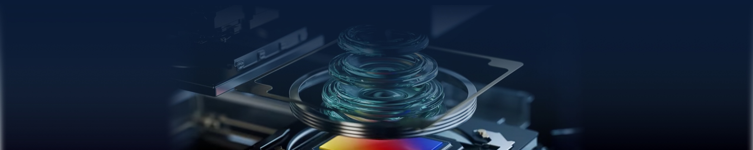 Camera Engine (SDK download) - Camera Kit - HUAWEI Developers