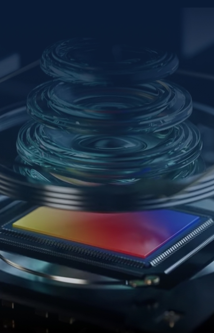 Camera Engine (SDK download) - Camera Kit - HUAWEI Developers