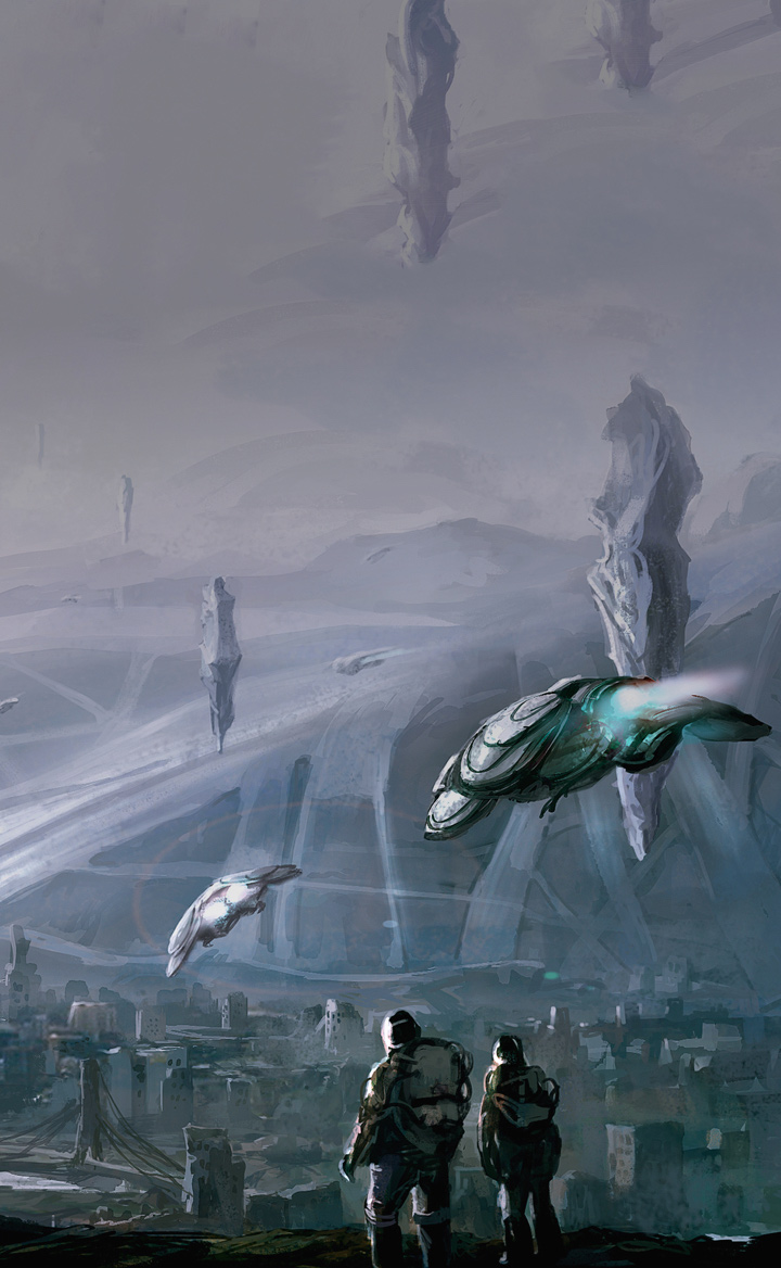 Computer Graphics Kit - HMS Core - HUAWEI Developer