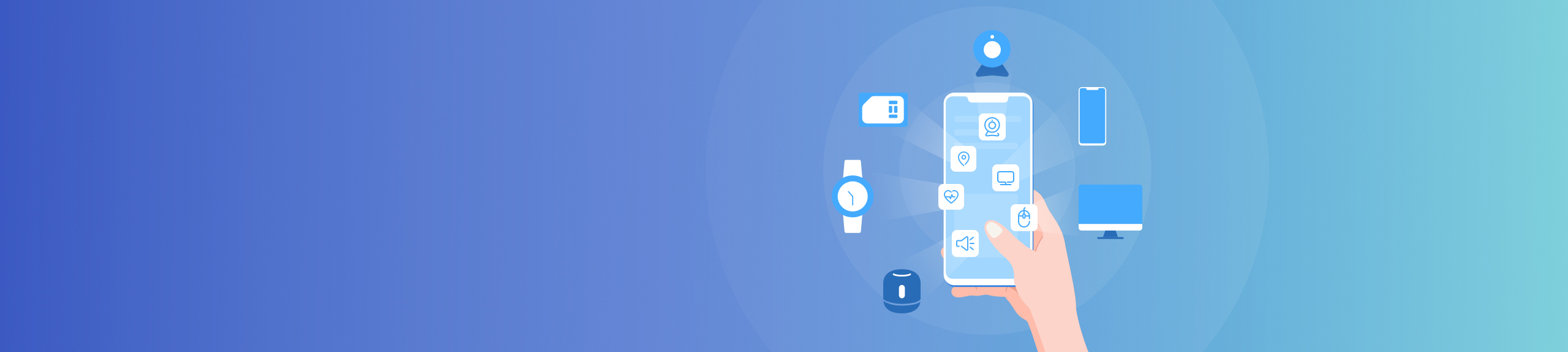 DeviceVirtualization - HUAWEI Developers