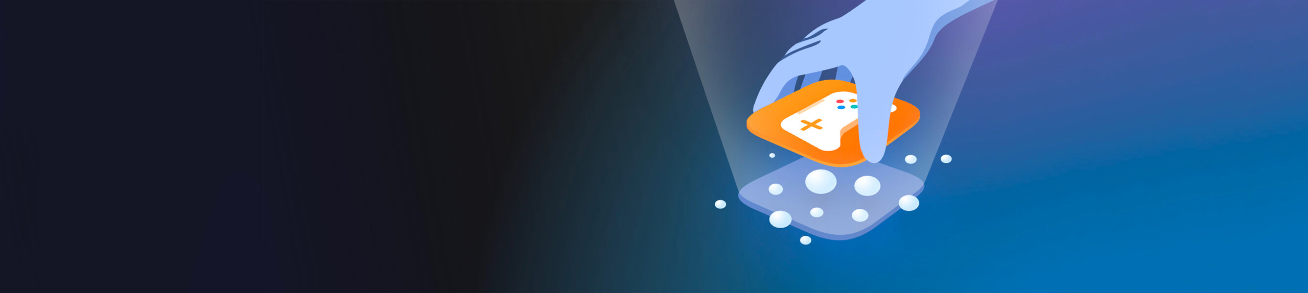 Game Service - Play Games Services - Cloud Gaming Services - HUAWEI ...