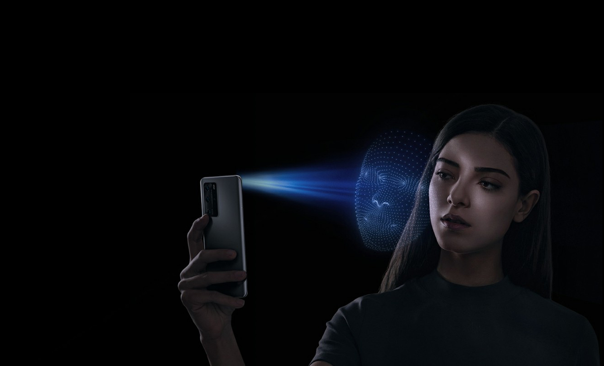 LocalAuthentication Engine