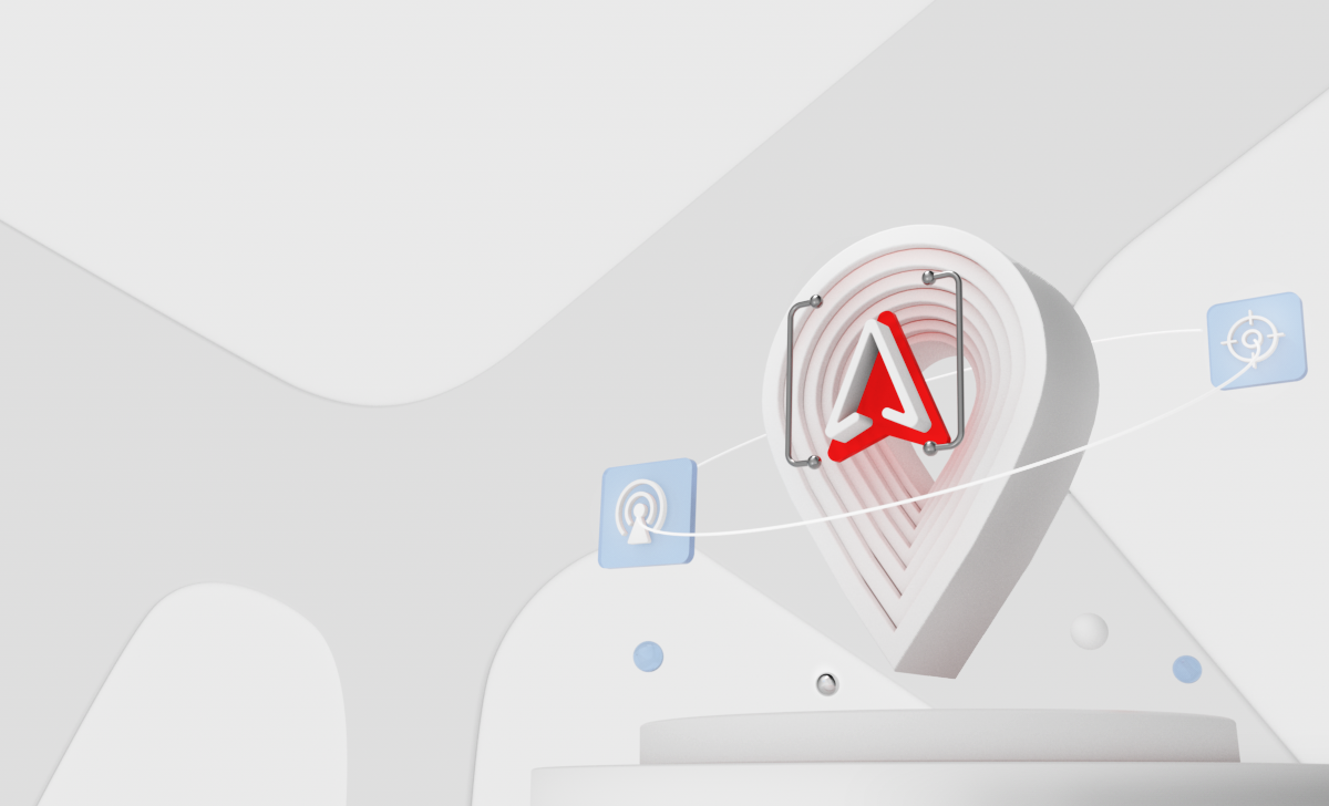 Location Kit - Precise Location Service - Global Positioning Service ...