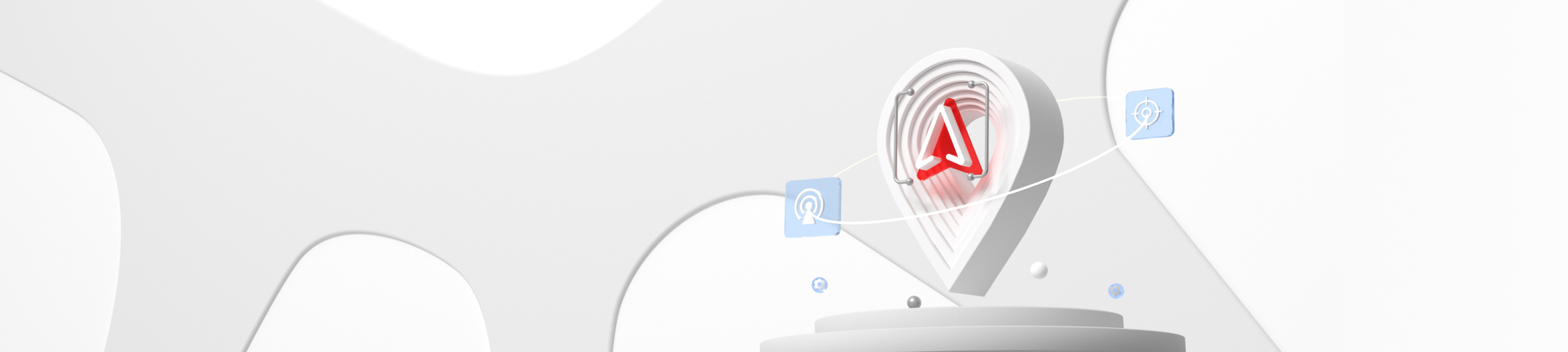 Location Kit - Precise Location Service - Global Positioning Service ...