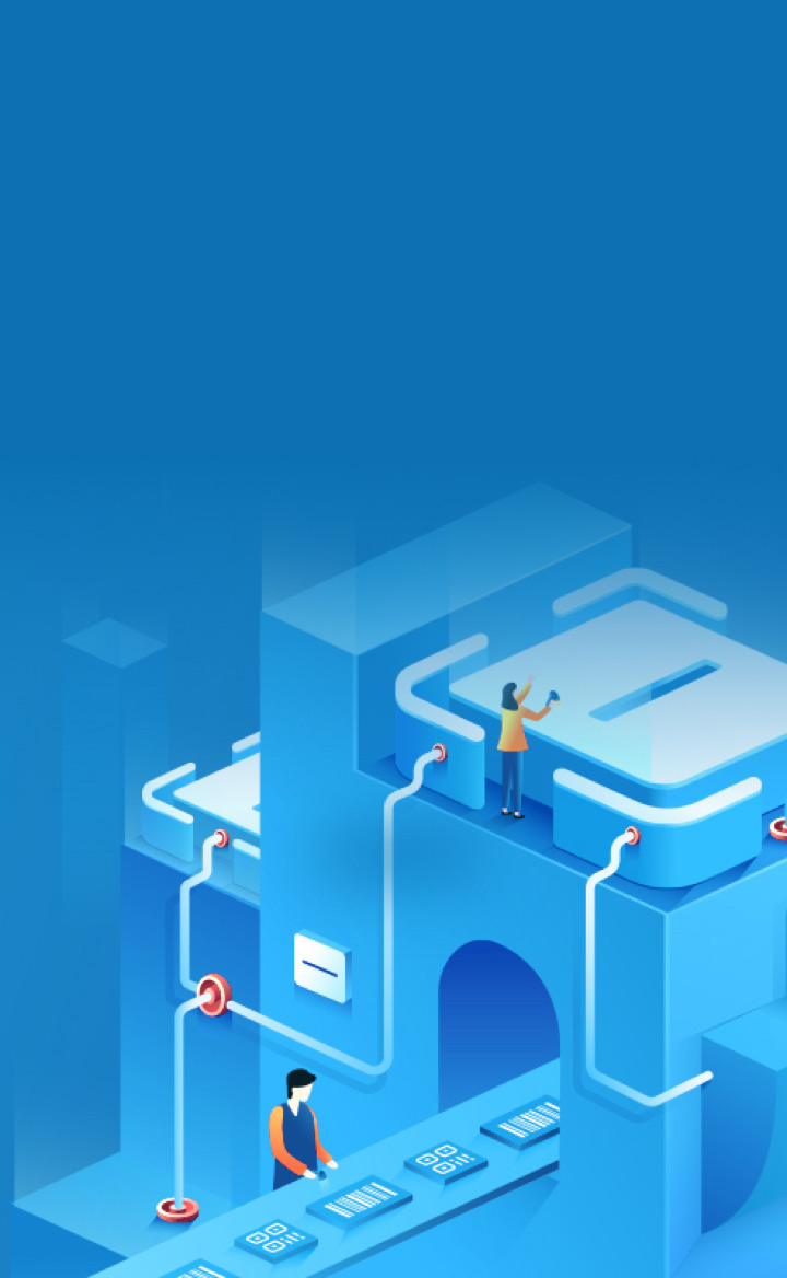 Scan Kit - Code Scanning Service - HUAWEI Developer