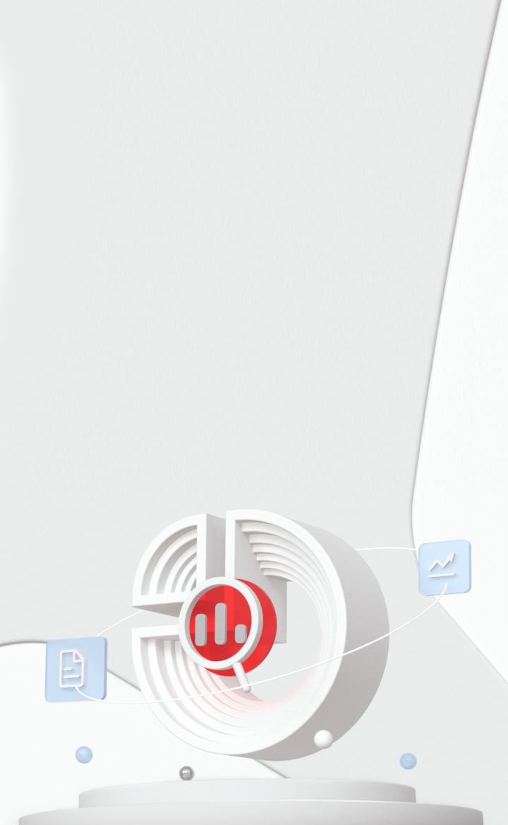 Analytics Kit - APP Intelligent Analysis Service - HUAWEI Developer