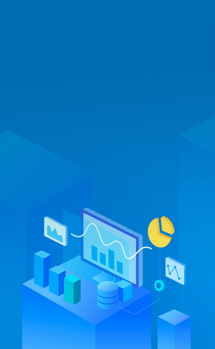 Analytics Kit - APP Intelligent Analysis Service - HUAWEI Developer