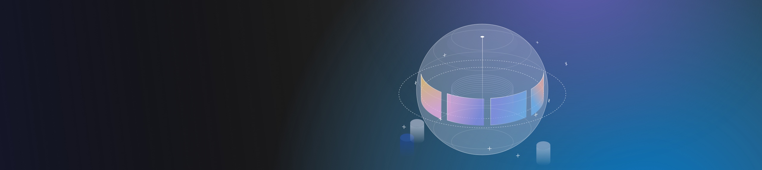 Panorama-Kit-Interactive-Panoramic-Service-HUAWEI-Developer