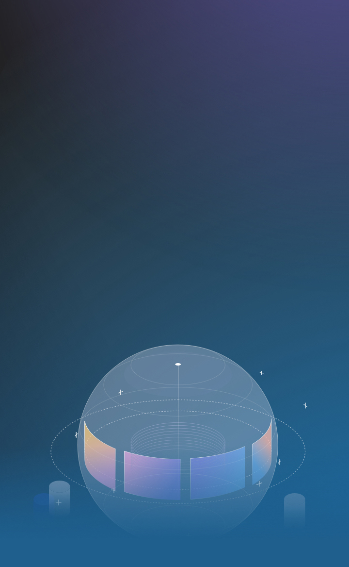 Panorama-Kit-Interactive-Panoramic-Service-HUAWEI-Developer