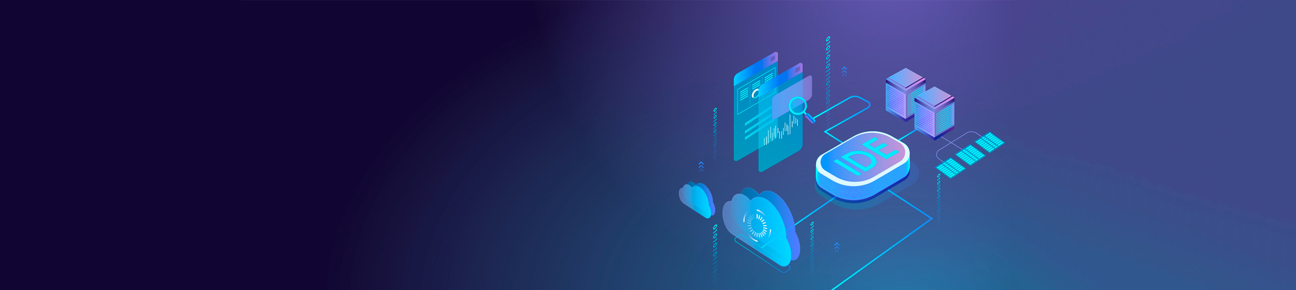 Quick App IDE - HUAWEI Developer