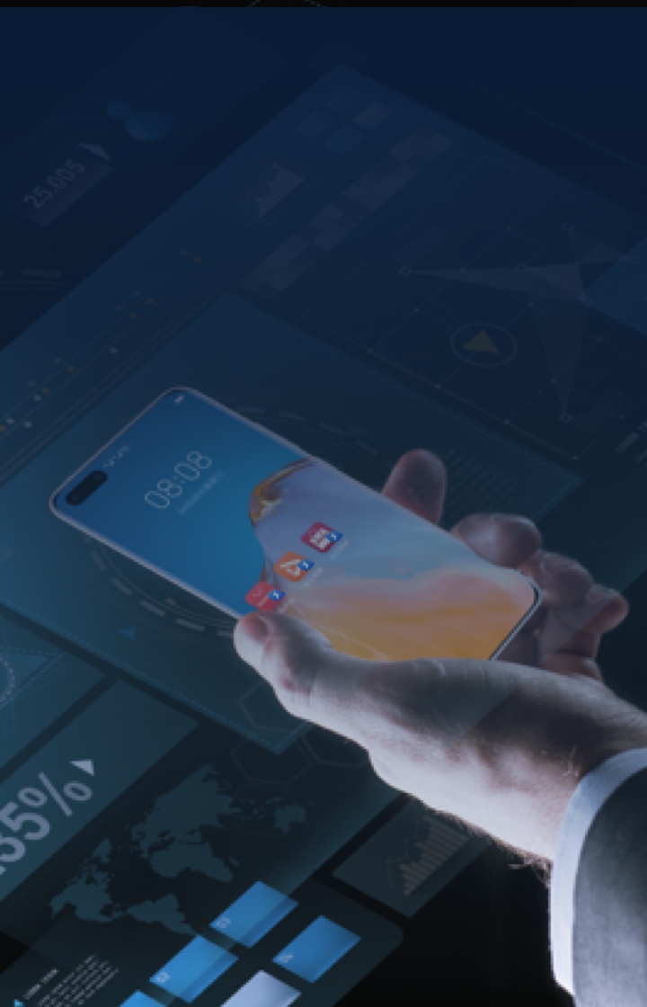 Quick App - HUAWEI Developer