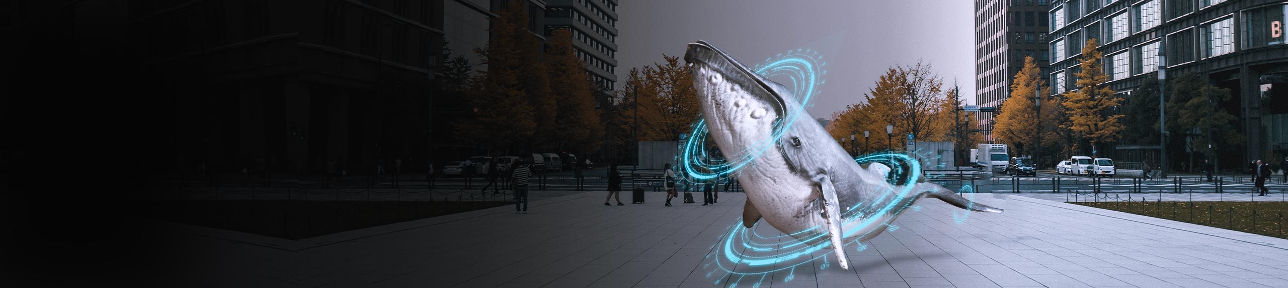 Scene Kit - HMS Core - HUAWEI Developer