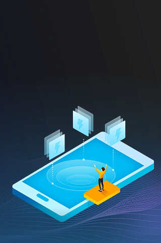 Quick App - HUAWEI Developer
