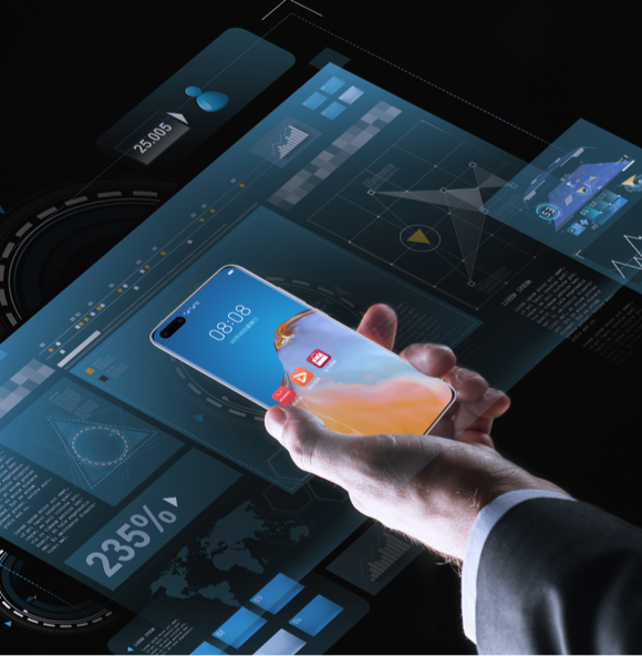 huawei-wirelesskit - HMS Core - HUAWEI Developer