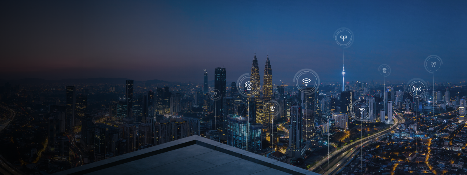 huawei-wirelesskit - HMS Core - HUAWEI Developer