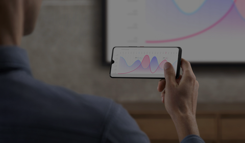 HiAI - HiAI IDE - HUAWEI Developer