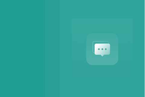 Support - HUAWEI Developer