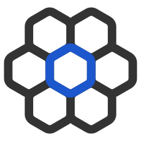 HarmonyOS SDK-鸿蒙应用和元服务开发工具-华为开发者联盟