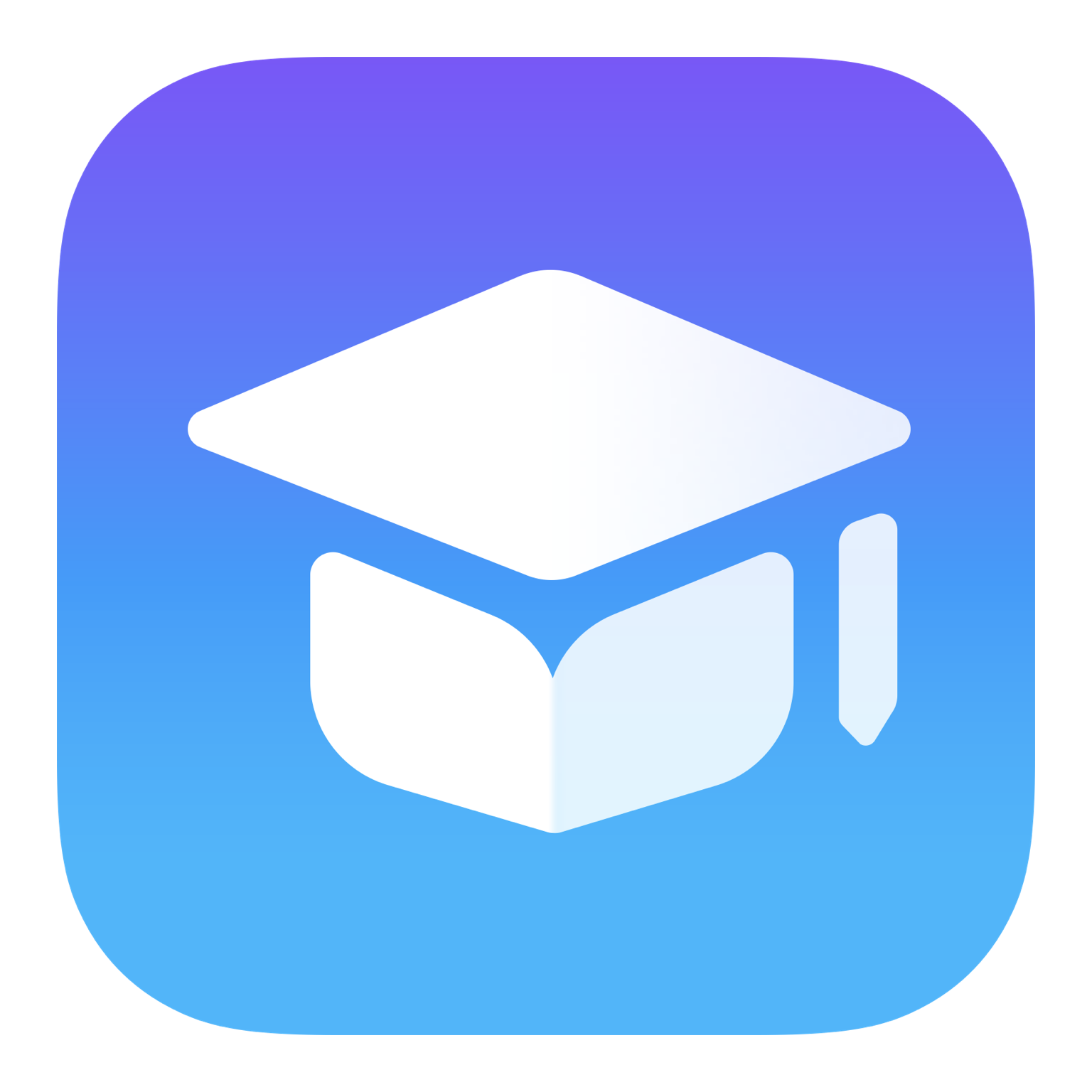 分发-HarmonyOS应用分发-app应用分发平台-华为开发者联盟