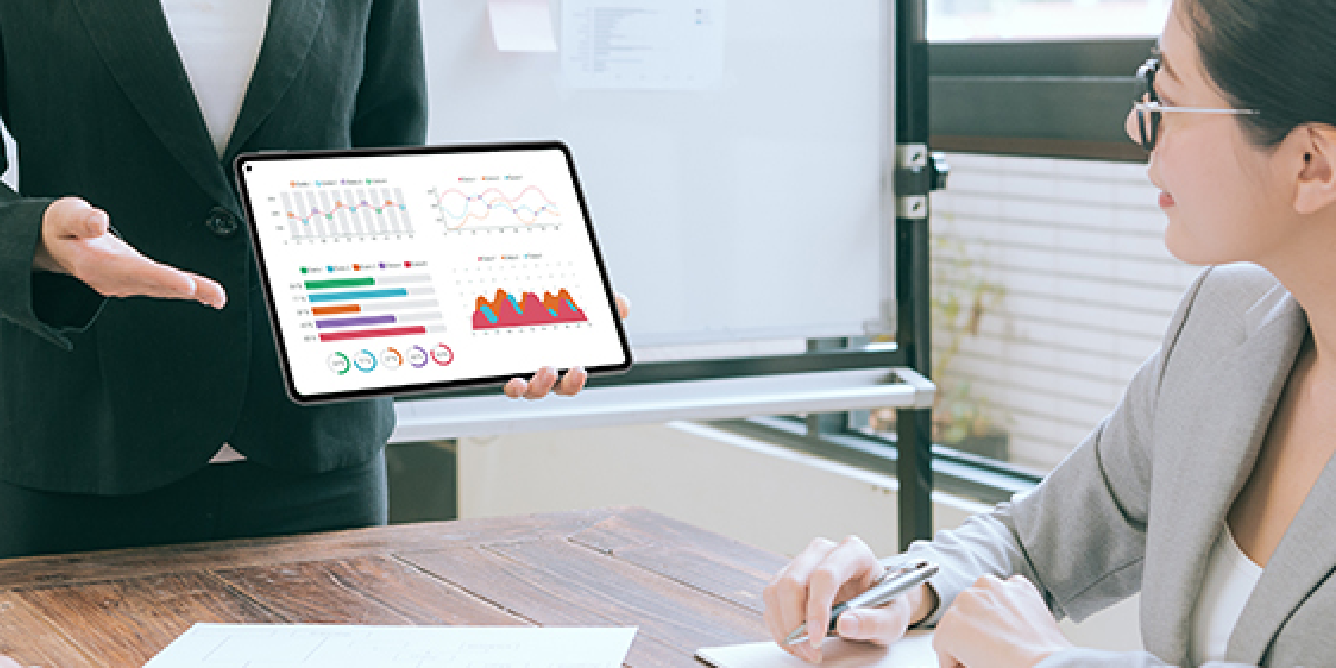 Game Service Kit（游戏服务） | 华为开发者联盟