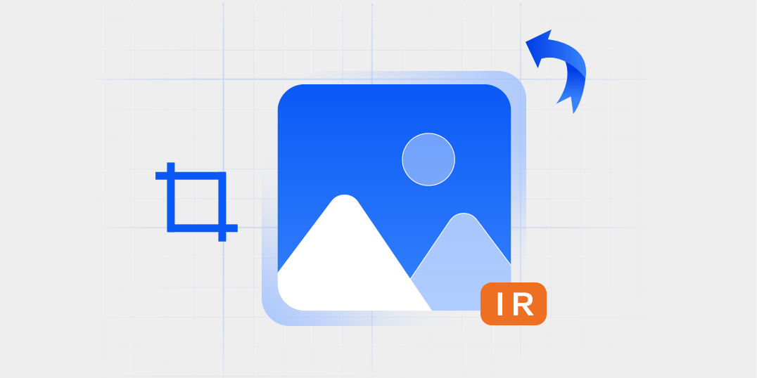 Core Vision Kit（基础视觉服务） | 华为开发者联盟