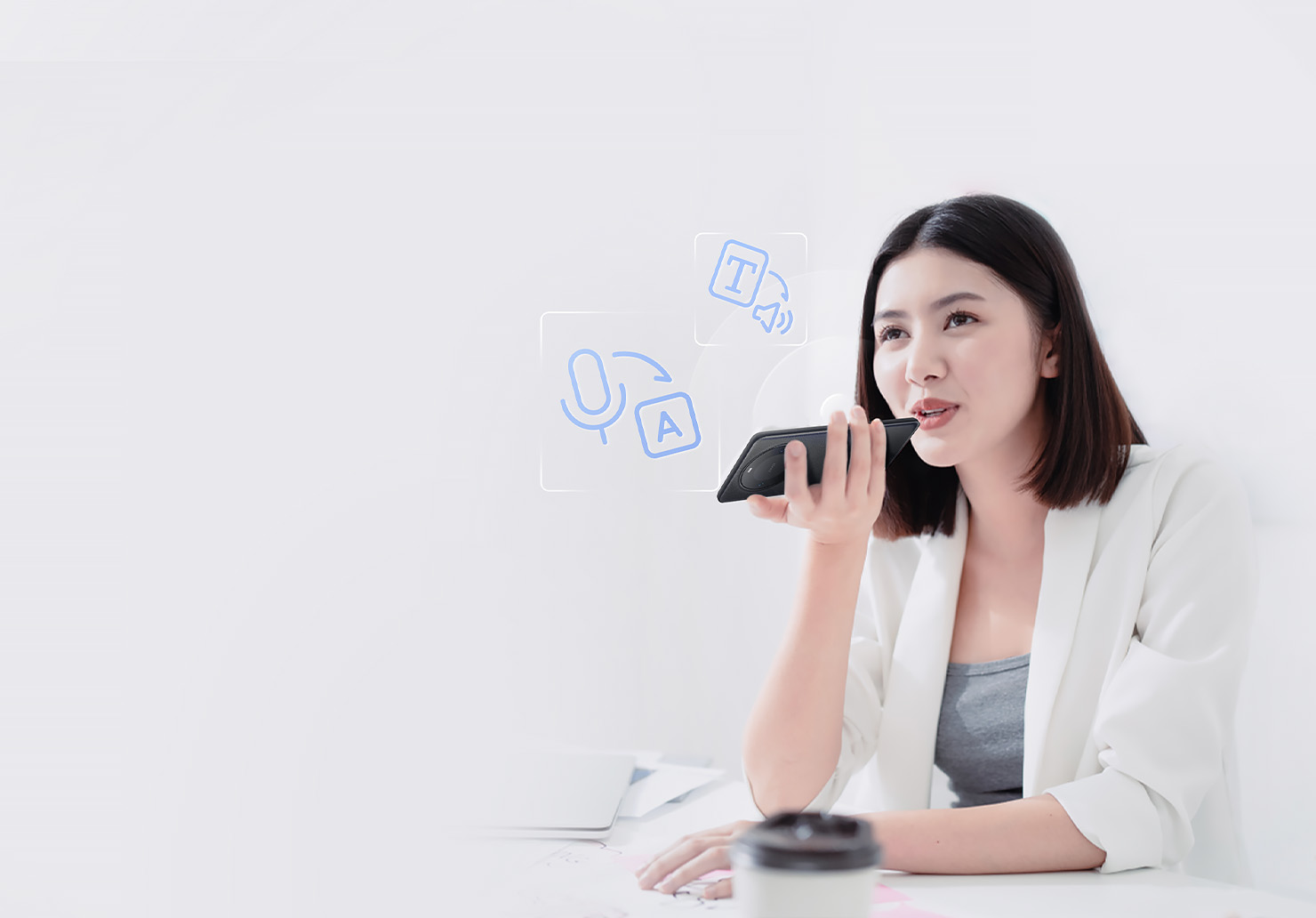 Core Speech Kit（基础语音服务）| 华为开发者联盟