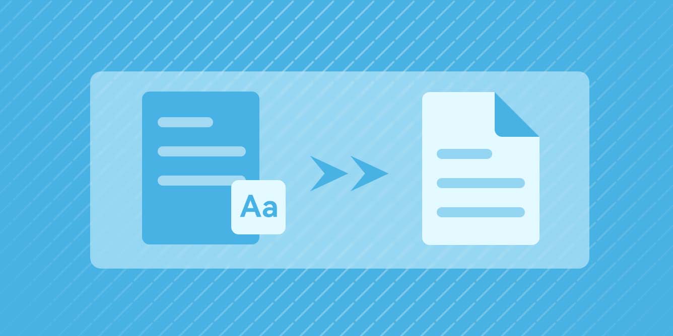 Core Vision Kit（基础视觉服务） | 华为开发者联盟