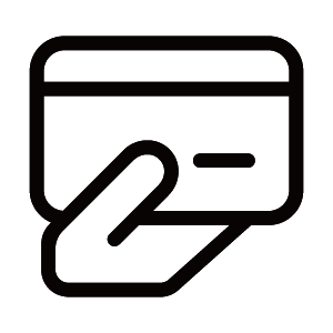 IAP Kit（应用内支付服务） | 华为开发者联盟