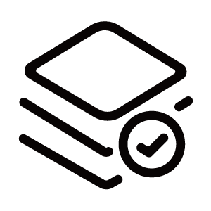 IAP Kit（应用内支付服务） | 华为开发者联盟