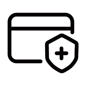 IAP Kit（应用内支付服务） | 华为开发者联盟