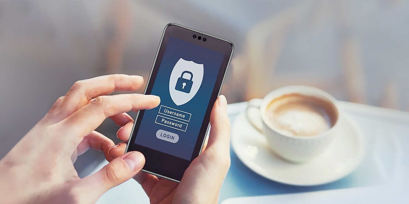 IAP Kit（应用内支付服务） | 华为开发者联盟