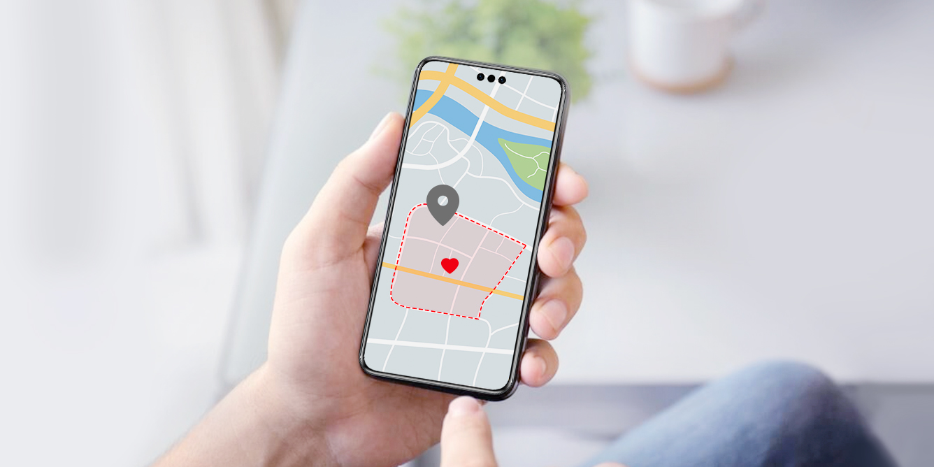 Location Kit（位置服务） | 华为开发者联盟