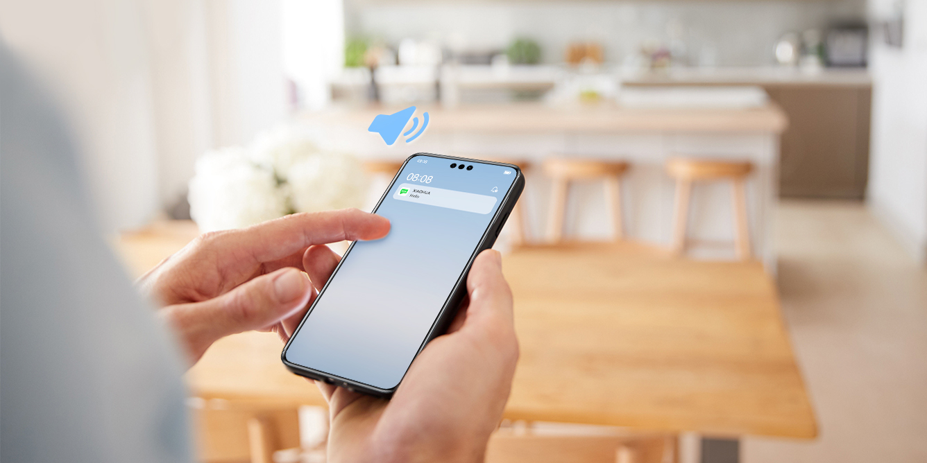 Push Kit（推送服务） | 华为开发者联盟