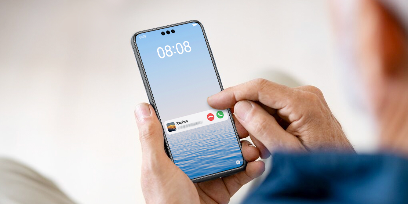 Push Kit（推送服务） | 华为开发者联盟