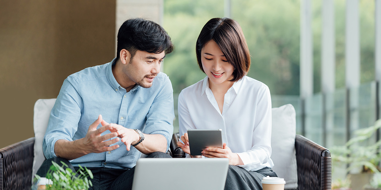 Push Kit（推送服务） | 华为开发者联盟