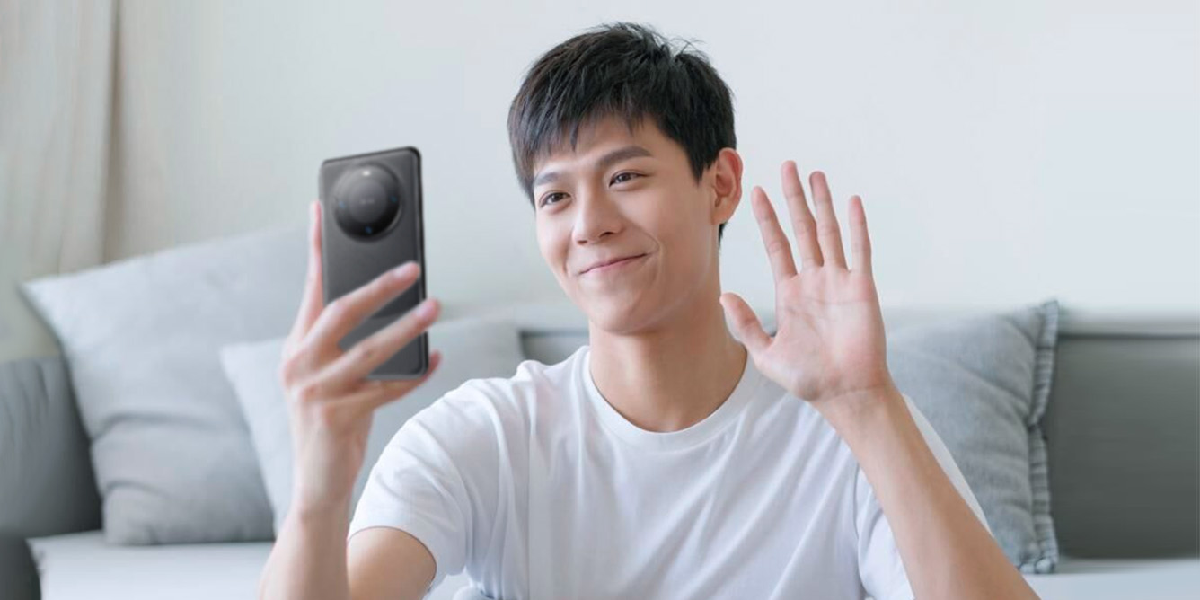 Push Kit（推送服务） | 华为开发者联盟