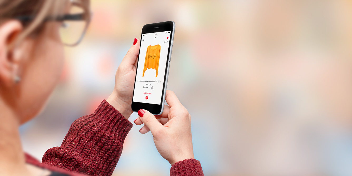 Push Kit（推送服务） | 华为开发者联盟