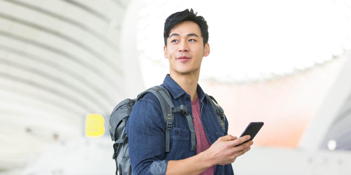 Push Kit（推送服务） | 华为开发者联盟