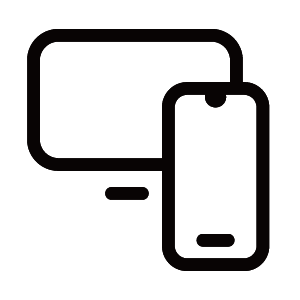 Vision Kit（场景化视觉服务） | 华为开发者联盟