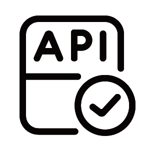 Vision Kit（场景化视觉服务） | 华为开发者联盟