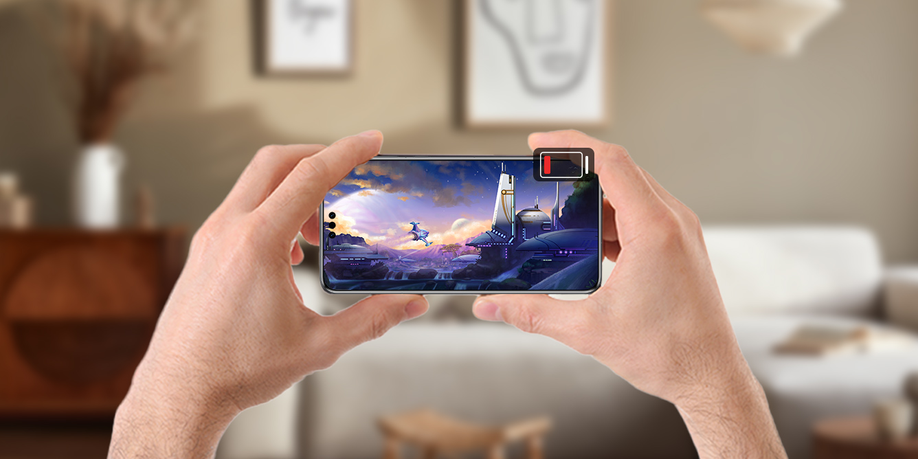 Graphics Accelerate Kit（图形加速服务） | 华为开发者联盟