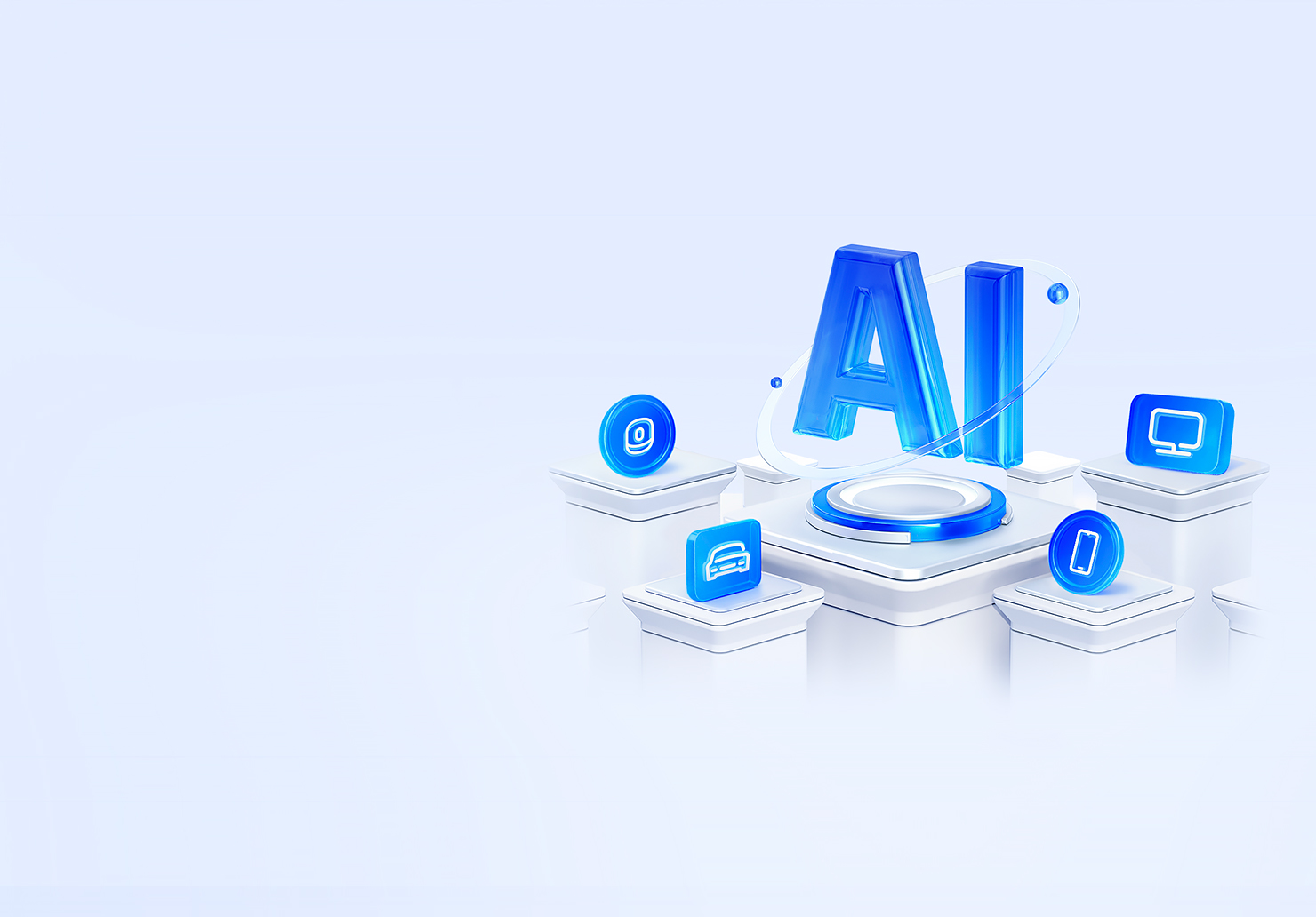 MindSpore Lite Kit | 华为开发者联盟