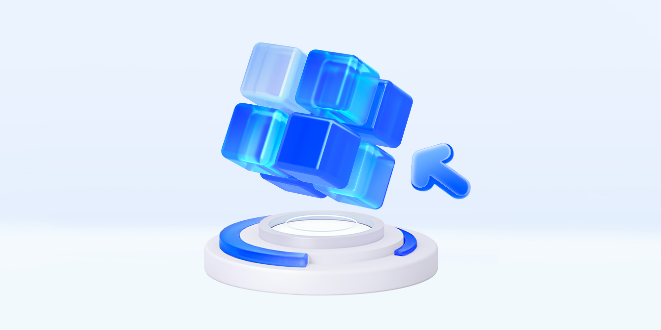 MindSpore Lite Kit | 华为开发者联盟