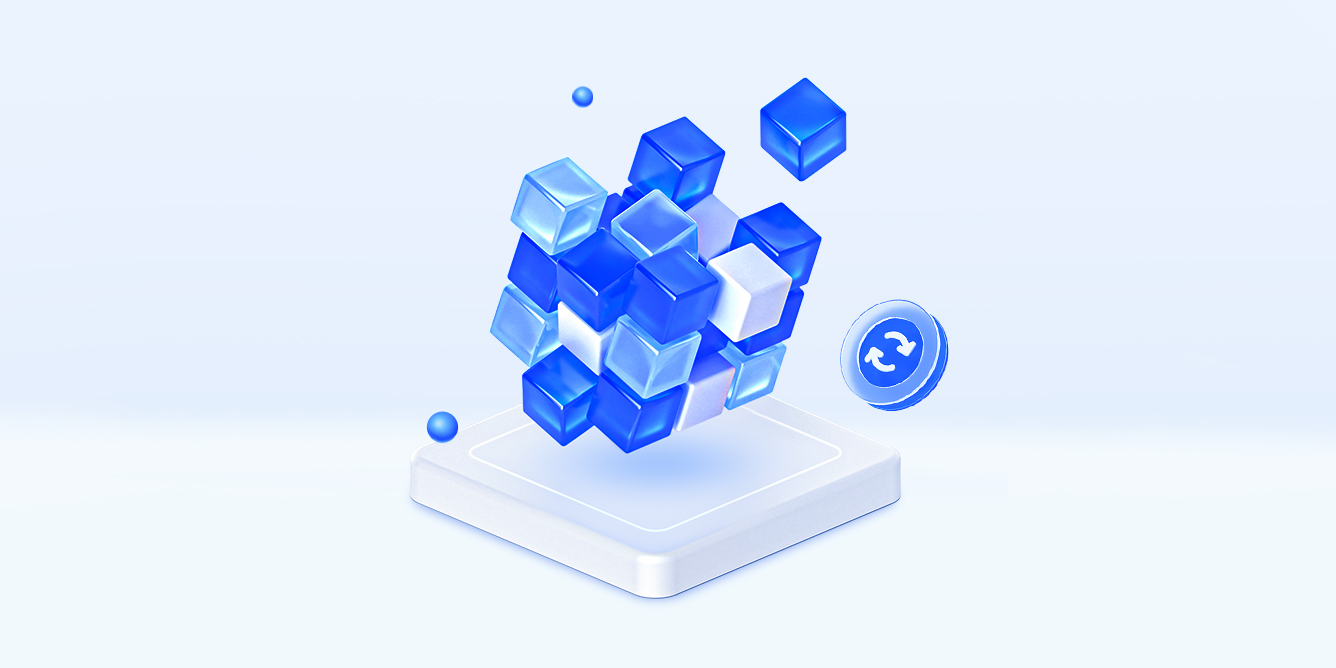 MindSpore Lite Kit | 华为开发者联盟