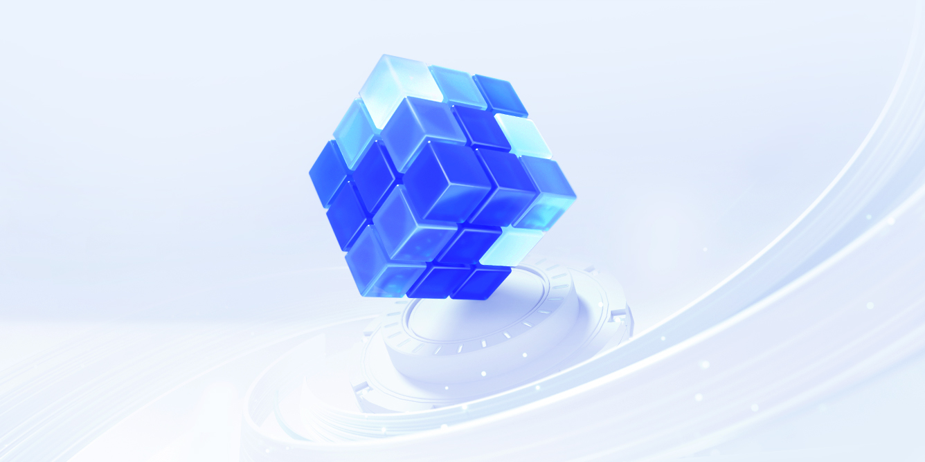 MindSpore Lite Kit | 华为开发者联盟