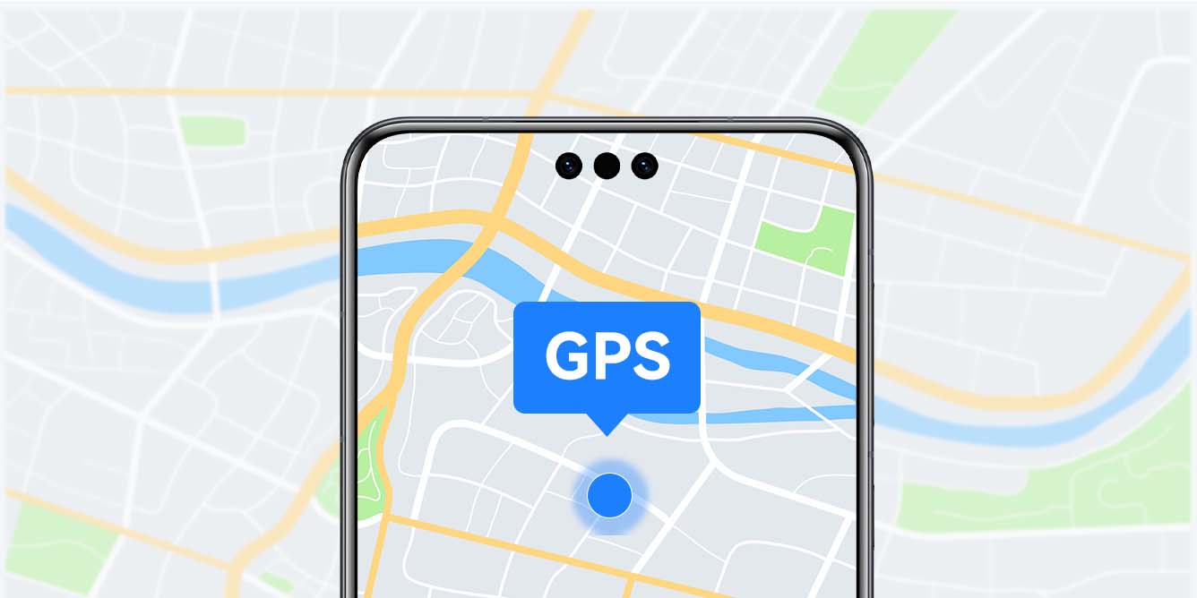 NearLink Kit（星闪服务）| 华为开发者联盟