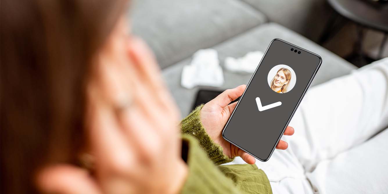 NearLink Kit（星闪服务）| 华为开发者联盟