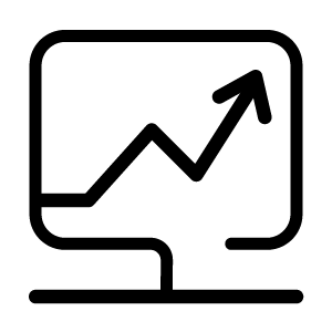 XEngine Kit（GPU加速引擎服务） | 华为开发者联盟