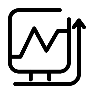 XEngine Kit（GPU加速引擎服务） | 华为开发者联盟