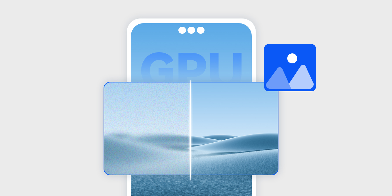 XEngine Kit（GPU加速引擎服务） | 华为开发者联盟